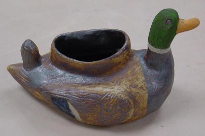 Inspiration...................A Journey Back To Clay: Pinch pots for ...